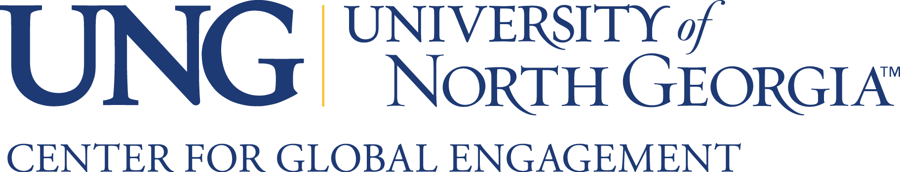 Security > Center for Global Engagement